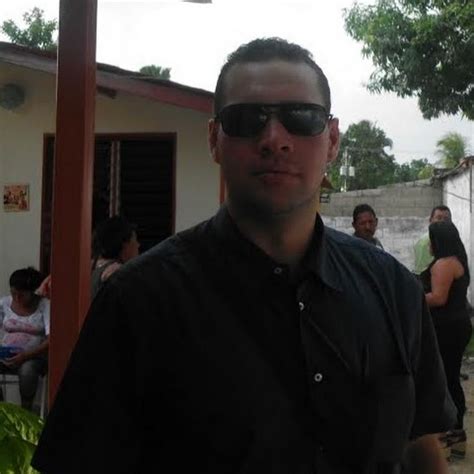 Javier Salcedo Youtube