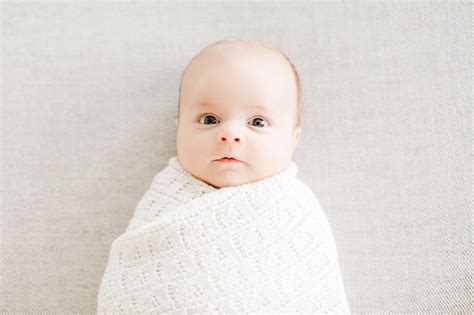 Daisy Nemeth Photography