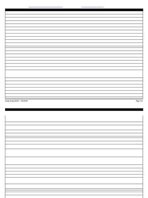 10 Pinouts Dsp Pdf