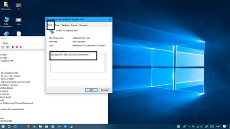 Acer Predator Constantly Losing Bluetooth Disappointing Acer Community