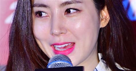 포토엔 한채아 예쁜 얼굴에 욕설연기 완벽 소화 포토엔 한채아 예쁜 얼굴에 욕설연기 완벽 소화