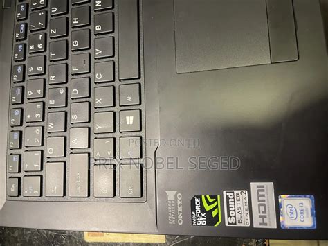 Laptop 8gb Intel Core 3 Hdd 500gb In Nifas Silk Lafto Laptops And Computers Prix Nobel Seged