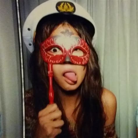 Ching Ling Chew Youtube