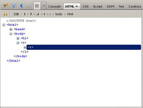 Hour 2 Debugging Jquery And Javascript Web Pages