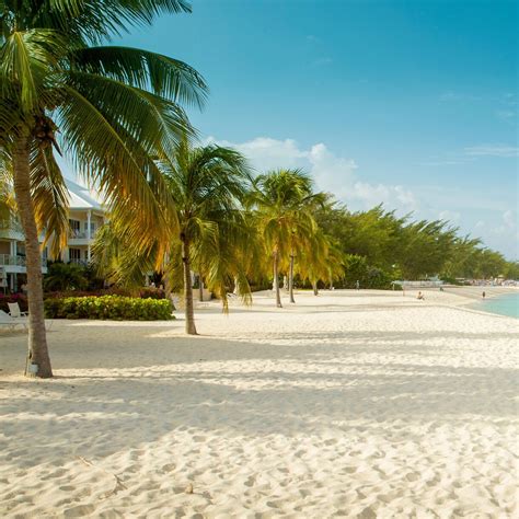 Cruise To Grand Cayman Caribbean Cruises Princess Cruises