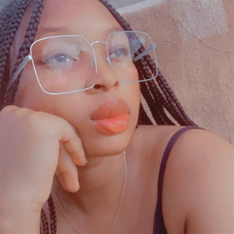 Presh🌹💖 Qing Presh • Threads Say More