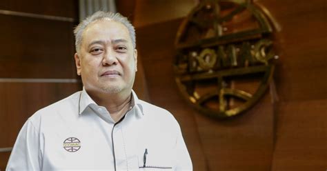 Glomac To Boost Earnings With More Residential Launches In Fy25 New Straits Times