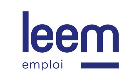 Leem Emploi Postulez Dans Lindustrie Du Médicament