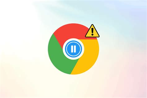 Fix Google Chrome Has Stopped Working Error SOLVED TechCult