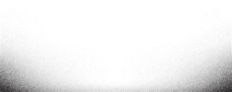 Grunge Dotted Gradient Frame Noisy Border With Sand Texture Fade