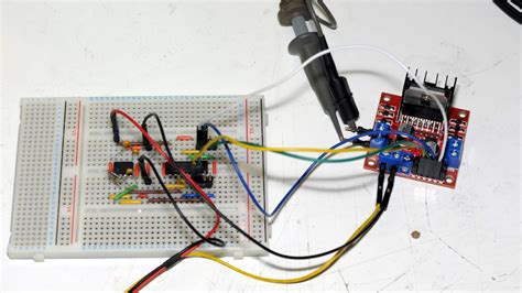 Christmas Lights Controller Circuit Shelly Lighting