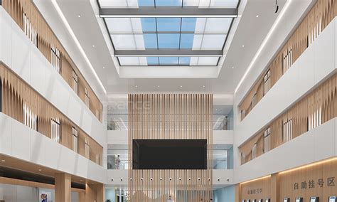 Comprehensive Guide To Suspended Ceilings In Modern Architecture Prance