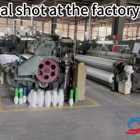 Galen Liao On Linkedin Fiberglass Free Samples E Glass Fiberglass Fabric