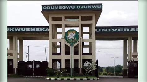 Video Gloria Eberechukwu Nwodu On Linkedin You Are All Invited To The Citadel Of Learning