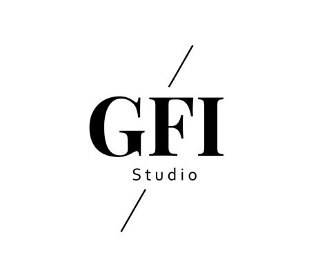 La Mulți Ani De Nemurire Ileana Stana Ionescu „toată Viaţa Mea A Fost Un Joc Al întâmplării