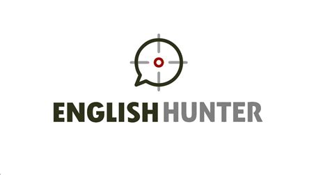 Classroom · English Hunters Skool
