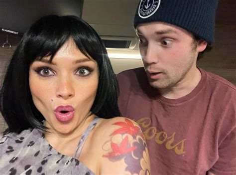 Beach Babe Rhayleyorrantia Beach Babe Rhayleyorrantia