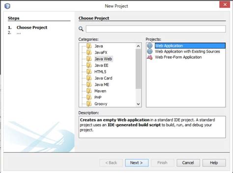 Servletconfig Interface In Java