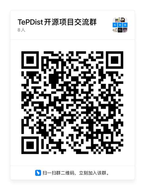 AI开源项目有哪些 机器学习平台 PAI 阿里云帮助中心