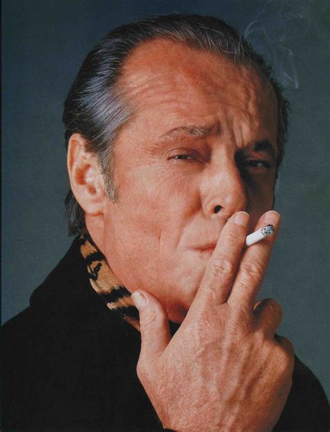 Jack Nicholson 2003 Robert De Niro Ünlüler