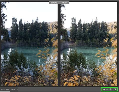 How To Batch Edit Export Images In Photoshop