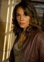 Nackte Rachel Weisz In I Want You