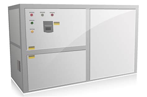 Aks 21 Temperature Sensor Danfoss