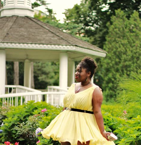 Shapely Chic Sheri Plus Size Fashion And Style Blog For Curvy Women