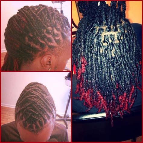 132 Best Images About Dreadlock Styles Males On Pinterest Dreads Locks And Dreadlock Styles