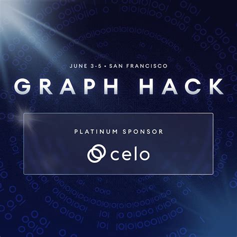 The Graph On Linkedin Web3 Graphhack2022