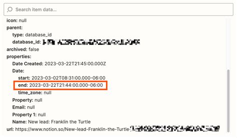 7 Things You Didnt Know You Could Do In Zaps Zapier