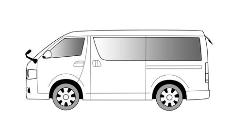 【2024年ランクル用リフトupも登場】ハイエースのリフトアップは『専用パーツ』で高い走行性を実現！「車検は通る」にもご回答