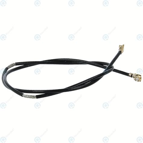 Microsoft Xbox One WiFi Bluetooth Module Antenna Cable