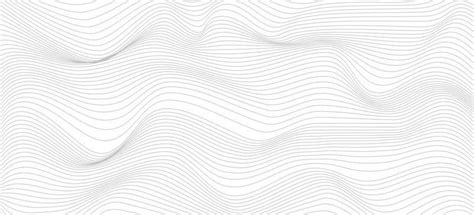 Wave Texture Vector Art Icons And Graphics For Free Download