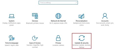 Tutorial de fotos Como corrigir o código de erro xc d cb