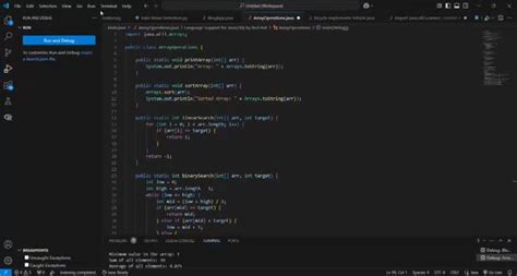 Sanket Kele On Linkedin Technohack Technohack Java Coding Techinternship Achievement