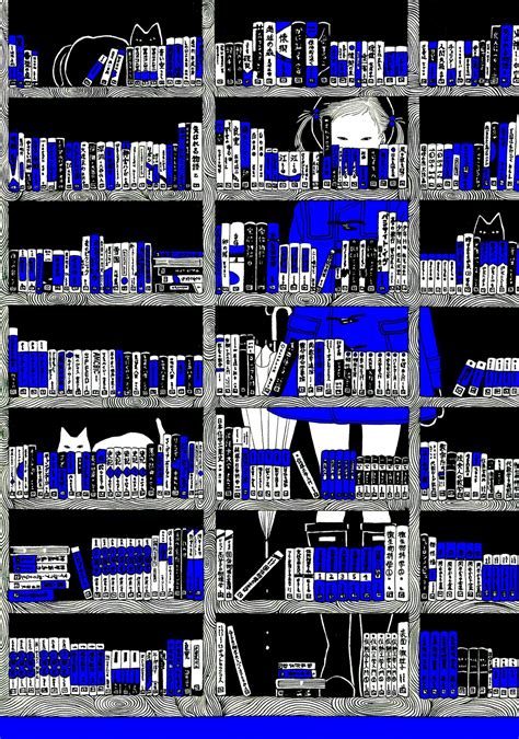 Original Drawn By Ishimatsu Chiaki Danbooru