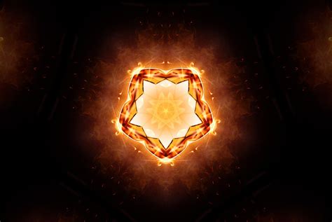 Rosette Mandala Ornament Kostenloses Bild Auf Pixabay Pixabay