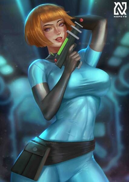 Actresses Who Could Play Madeline Fenton Fan Casting On Mycast