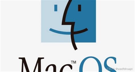 python内置模块OS 如何打造SHELL端文件处理器 os 模块执行shell CSDN博客