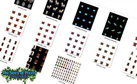 Gridbox Prototype Materials Free Asset Runity2d