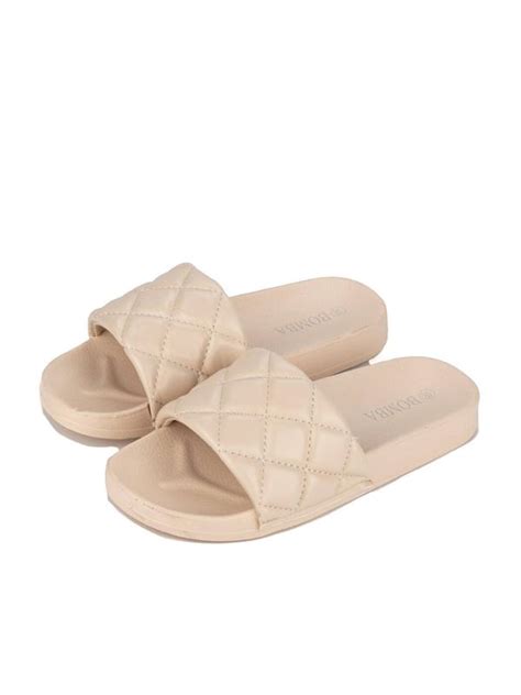 Шлепки женские 6 цветов — цена 385 грн в каталоге Шлепанцы Купить женские вещи по доступной цене