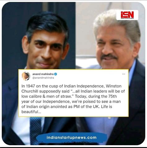 Mohammed Kashif Shaikh Posted On Linkedin