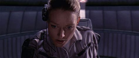 Contact Sci Fi Gif WiffleGif Contact Sci Fi Gif WiffleGif