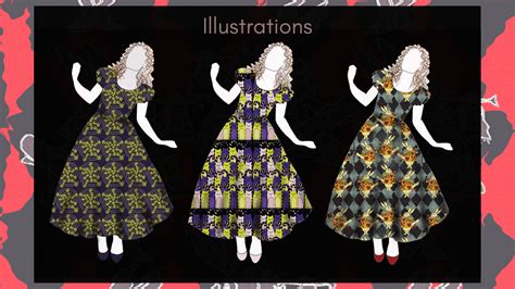 Print Development On Behance Print Development On Behance