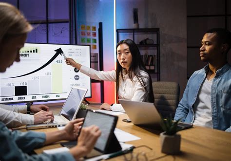 Mari Mengenal Revenue Prediction Model Dan Penerapannya