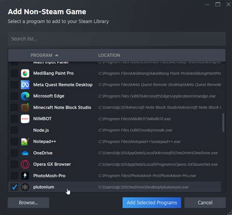 Alternate Xbox PlayStation And Controller Support Guide Steam Controller Configuration