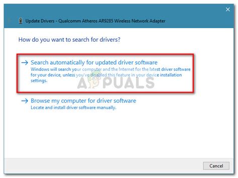 Fix Bsod With 0x0000003b Stop Error Code
