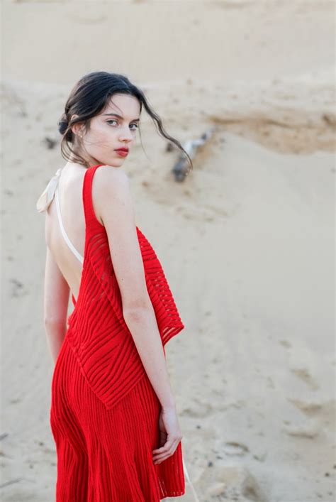 Exit Model Management Sofia M