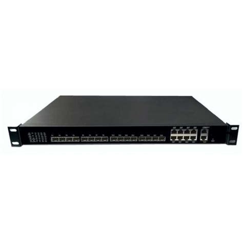olt gepon cu 8 gigabit epon ports olt uplink ge 8 rj45 ethernet ports